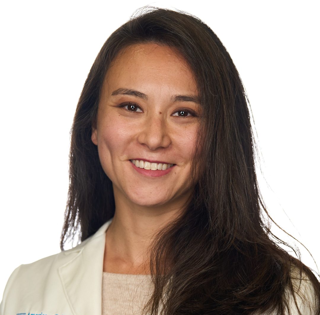 Our Leadership - Horizon Services